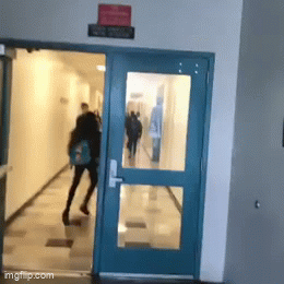 Animated GIF - Imgflip