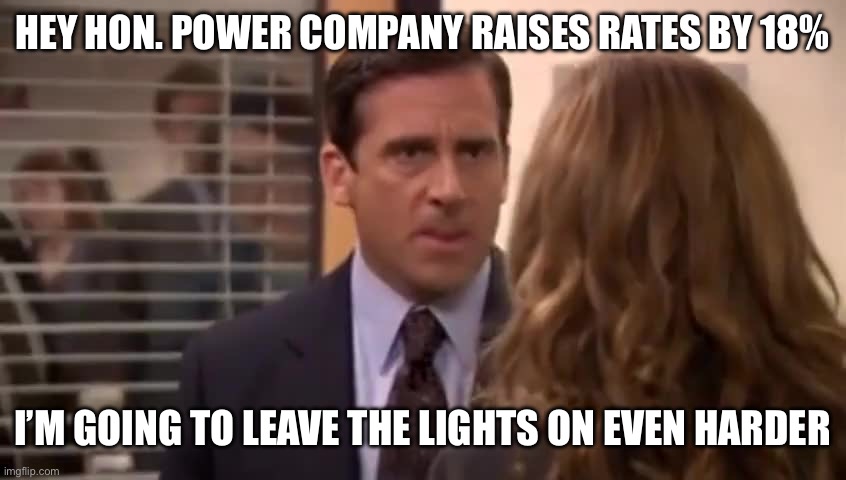 I’m gonna date her even harder - Imgflip