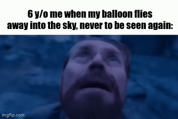 Enter a clever title for your gif! - Imgflip