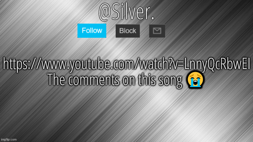 The uh got damn - Imgflip