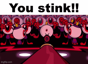 Animated GIF - Imgflip