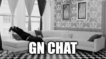 Going to bed early bc I feel sick - Imgflip