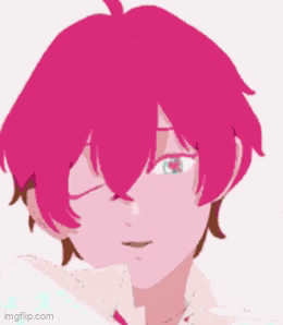 Femboy transformation - Imgflip