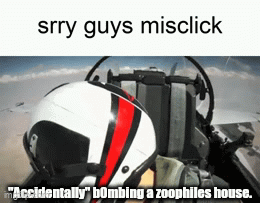 Your Honor my client pleads oopsie daisy - Imgflip