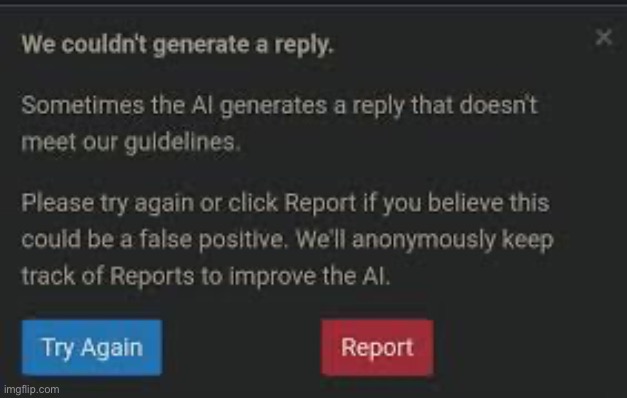 *angry Doraemon noises* - Imgflip