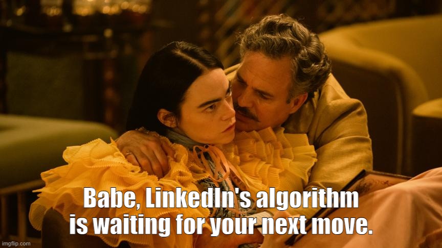 Image tagged in funny memes - Imgflip