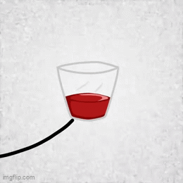 Blood Floats On Blood (Part 1) - Imgflip