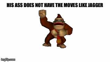 2013 ahh meme I know but I was listening to Maroon 5 and I thought it ...