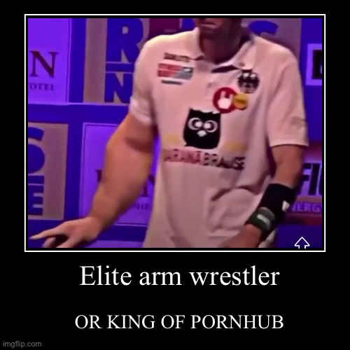 A call to arms - Imgflip