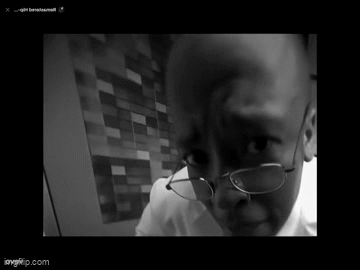 slim shady you a basehead - Imgflip