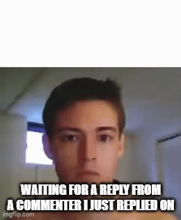 i hate tags - Imgflip