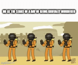 YIPPEE company - Imgflip