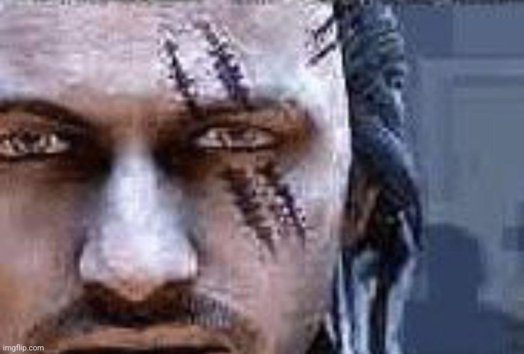 I’m bored soooooo here, good night :D - Imgflip