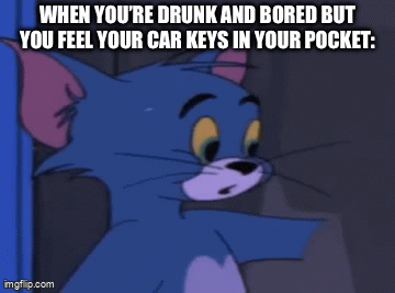 Gotta go fast - Imgflip