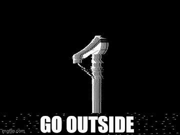 Animated GIF - Imgflip