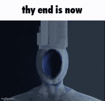 Animated GIF - Imgflip