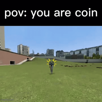 Animated GIF - Imgflip