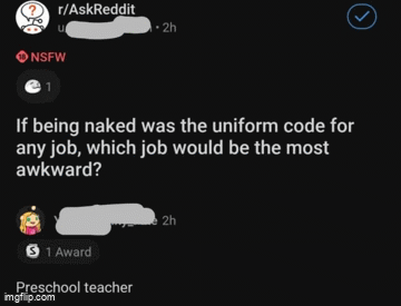 ( mod note: Nah could imagine THAT high school math teacher with this policy) - Imgflip