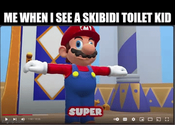 hey i have the new Apple iQuit 23, which can now be used on other ppl ...