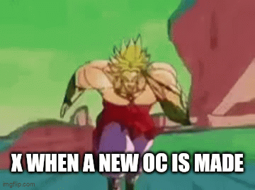 FIIIGHHHT MEEEE - Imgflip