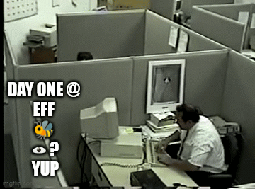 ?Secret Agent Man? - Imgflip