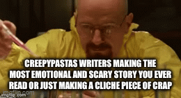 It’s true - Imgflip