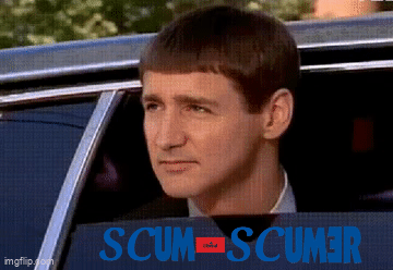 "Is that a nazi swastika?...Slava Ukraine, saddle up partner!" - Imgflip