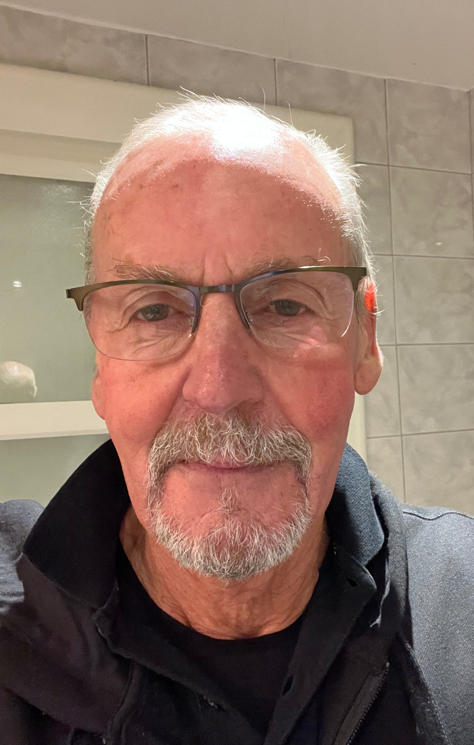 Jay Bond Blank Template - Imgflip