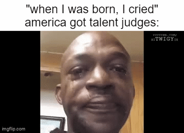 "OMG THATS SO SAD, THIS COUNTRY IS A FAILURE FOR WHAT HAPPENED TO YOU