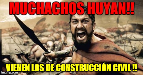 Sparta Leonidas Meme - Imgflip