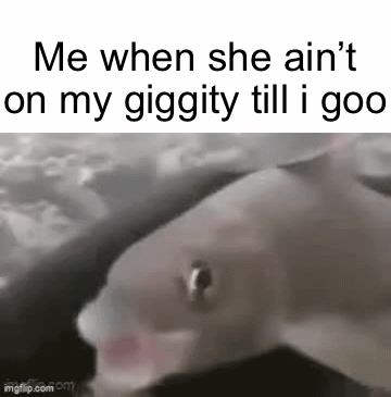 Majik pog fish screaming - Imgflip