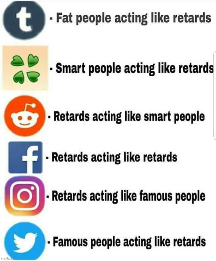 cannot be more true - Imgflip