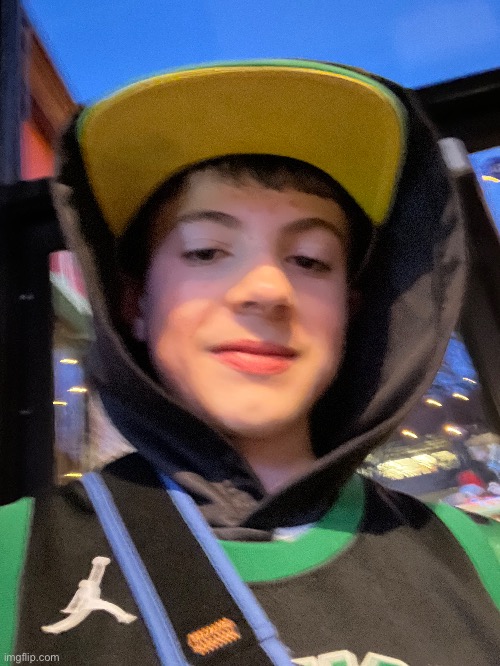 Rare footage of me thinking I’m slim shady - Imgflip