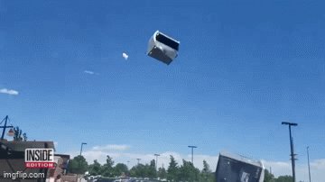 Weeee - Imgflip