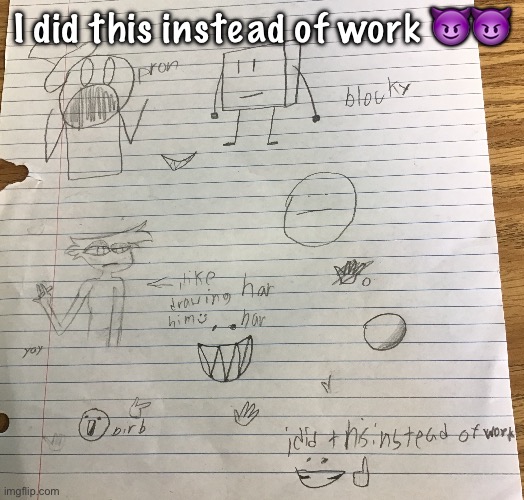 3 upvotes so yea - Imgflip