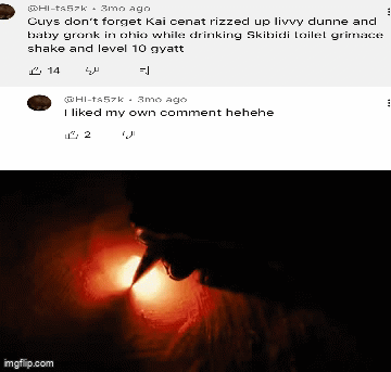 Gunna Fire Writing - Imgflip