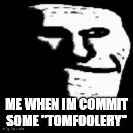 Ain't nobody safe - Imgflip