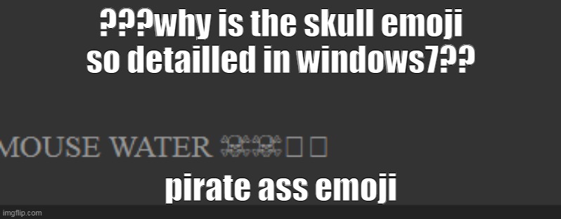 there will be treasure! - Imgflip