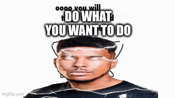 u suddenly feel femboy - Imgflip