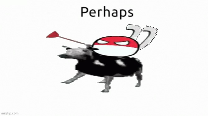 OURS ACTUALLY COMRADE, OURS, EQUALLY. - Imgflip