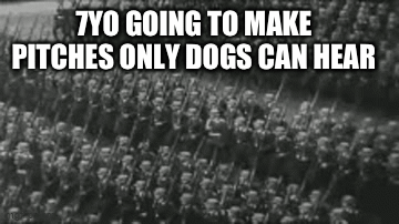 REEEEEEEEEE - Imgflip