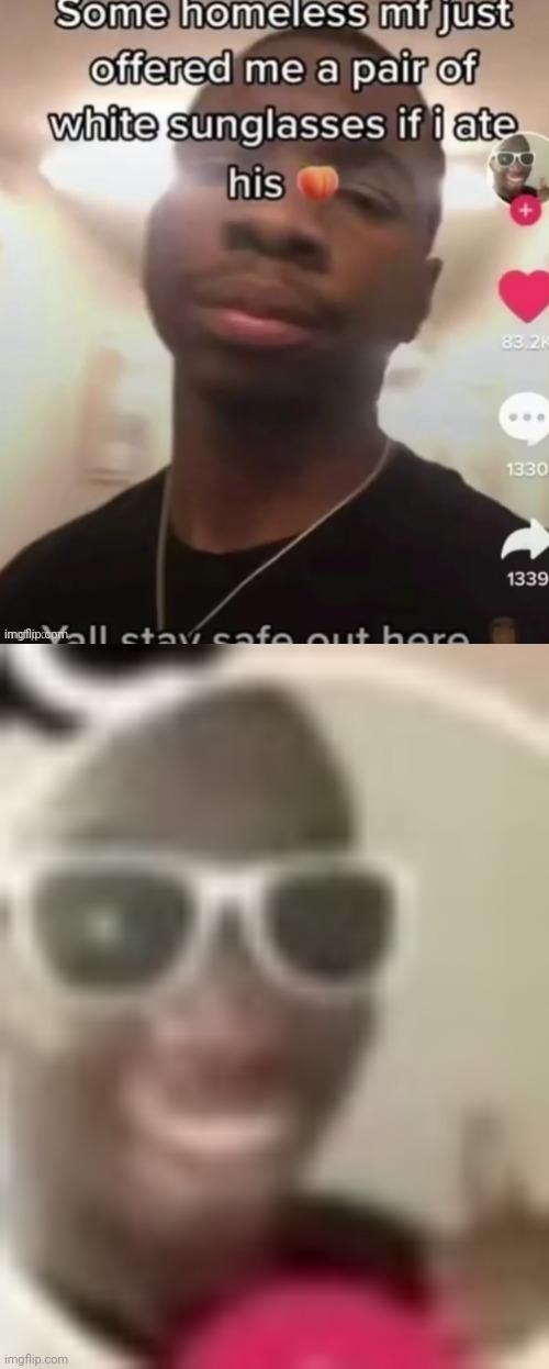 Interesting - Imgflip