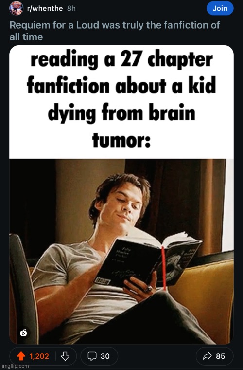 Mobile cropping - Imgflip