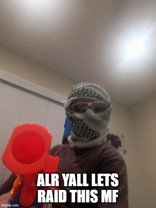 This is what he used to post - Imgflip