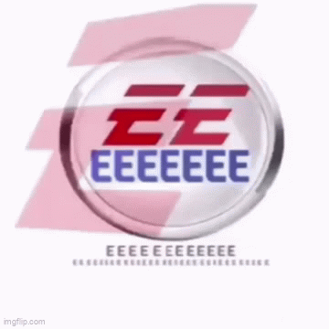 Animated GIF - Imgflip