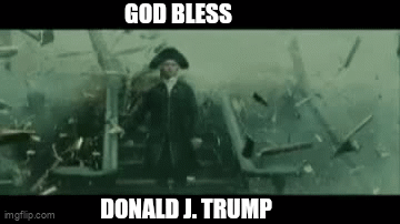 Pray For Our Enemies - Imgflip