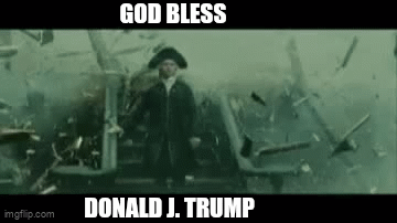 Pray For Our Enemies - Imgflip