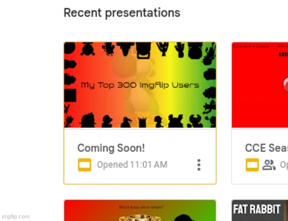 oops i did a leaky weaky - Imgflip