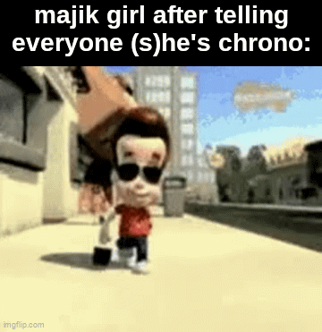 User Slander #98 (two more left) - Imgflip