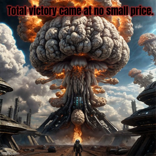 Fast food lore - Imgflip